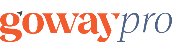 Globetrotting Magazine for Travel Advisors - GowayPro